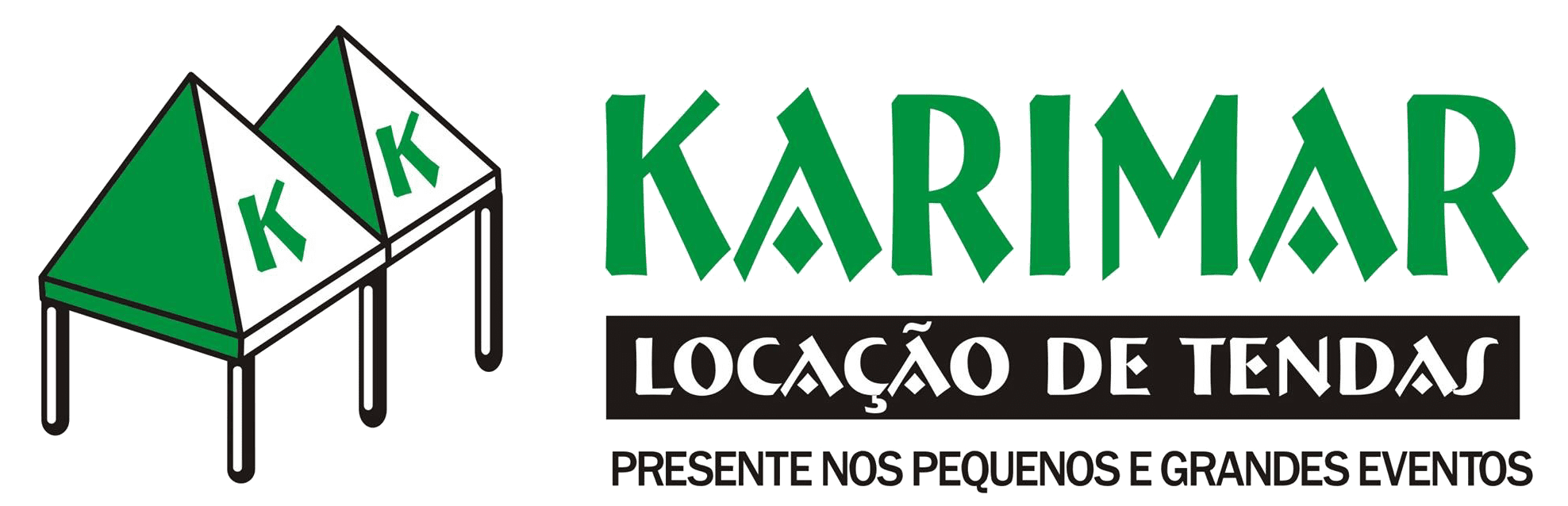 Home - Karimar | Locação de Tendas em São José do Rio Preto - 30 Anos ...